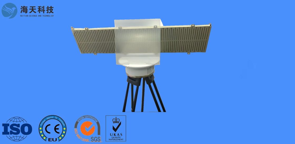 Ku Band 16.5GHZ Phased Array Radar Antenna Slotted Multilayer Ku Band 16.5GHZ Phased Array Radar Antenna Slotted Multilayer